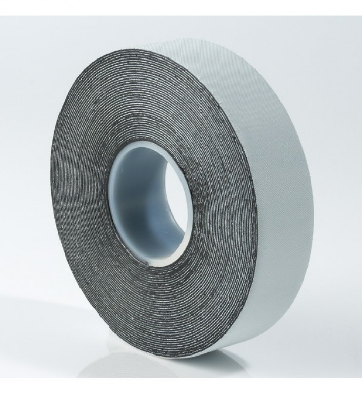 SCAPA 2517 EPR Self Amalgamating Tape - 0.75 mm